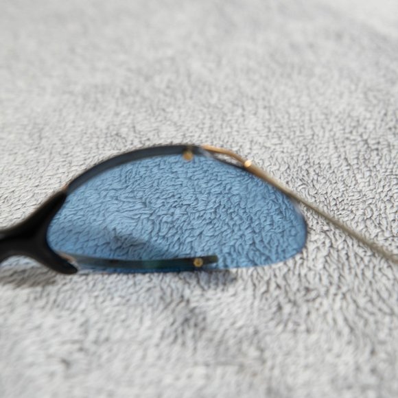 Accessories | Vintage Renauld Of France 1965 The Bikini Gold ...